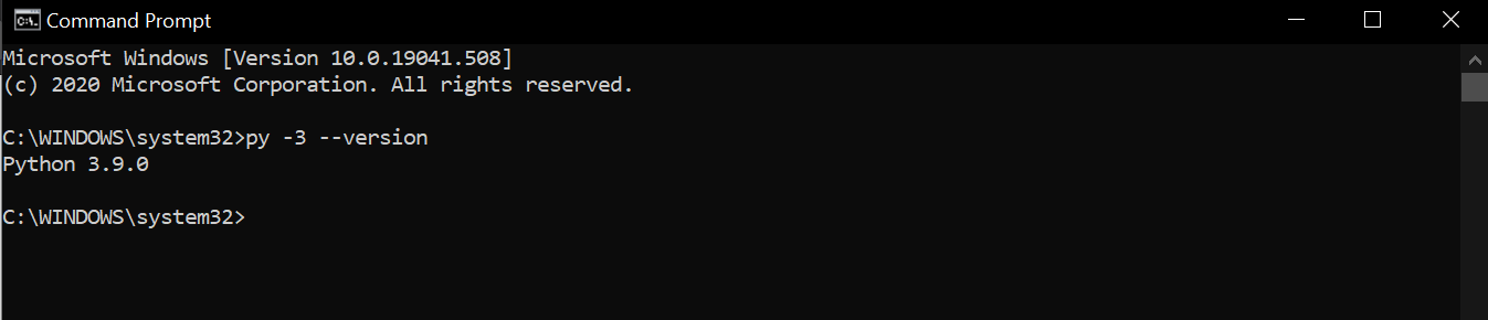 How To Integrate Python And R In Visual Studio Code By Maurice Henry