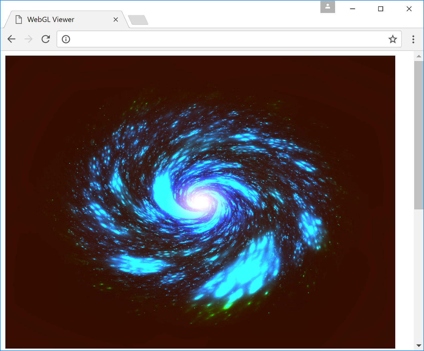 Glsl What Is The Difference Between Webgl 20 Max Image Beautiful And