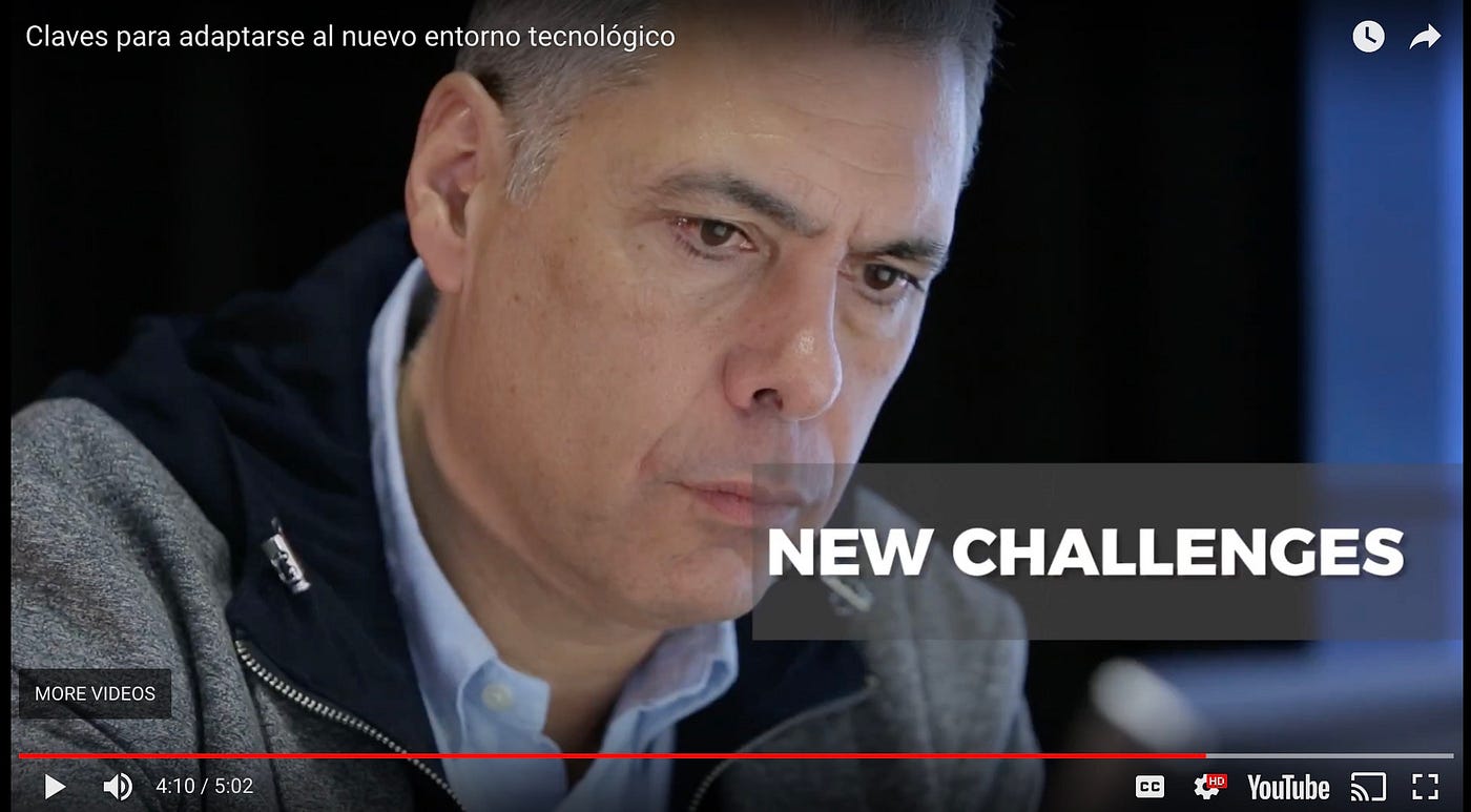 Victor Millar's Instagram, Twitter & Facebook on IDCrawl