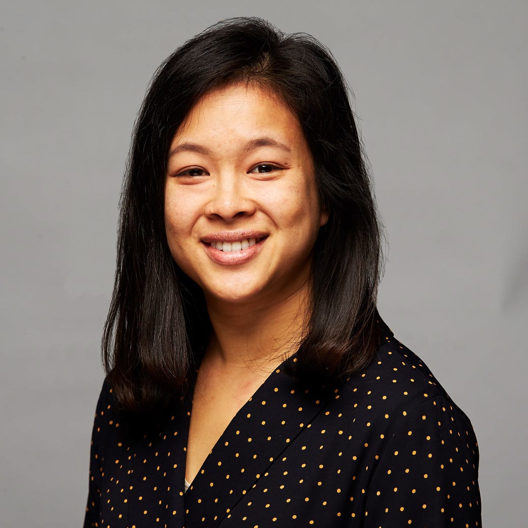 Katie Andresen's Instagram, Twitter & Facebook on IDCrawl