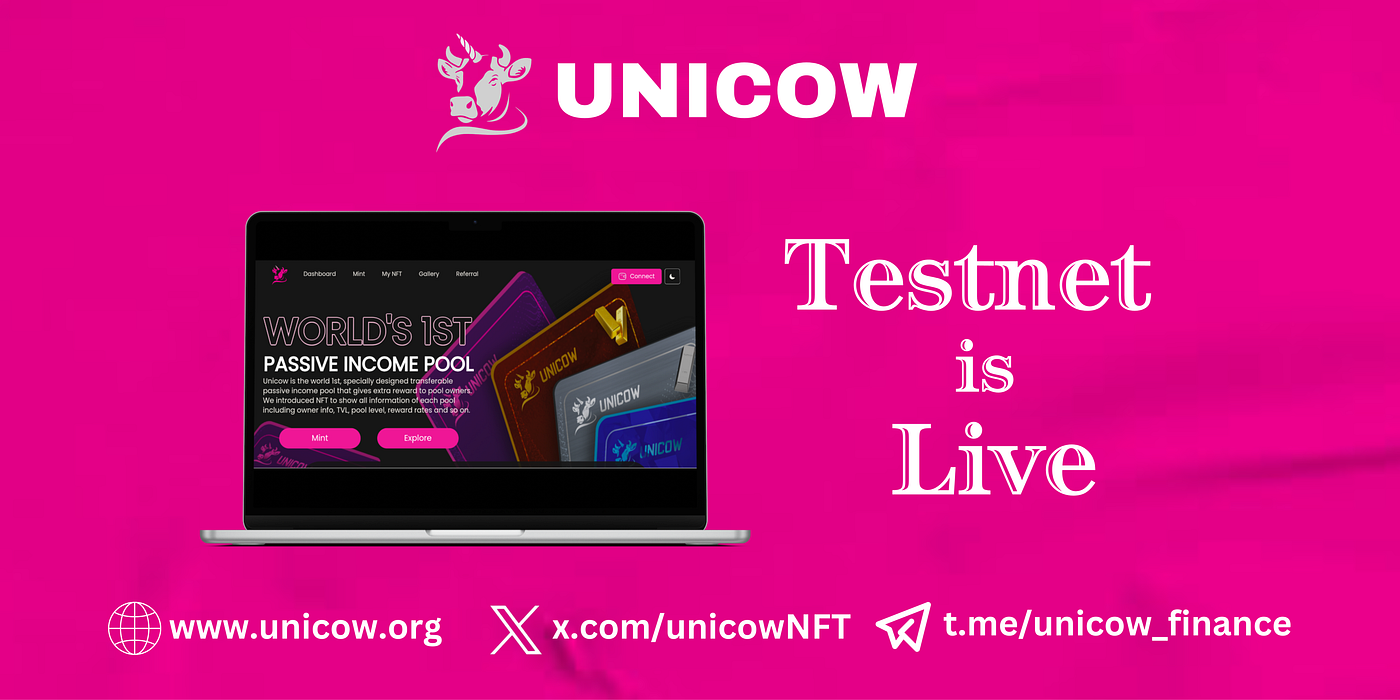 Unicow