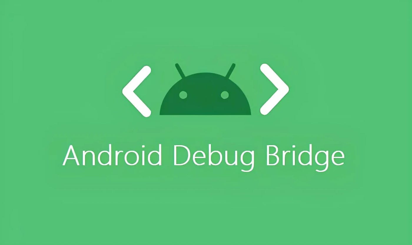 TudoCelular Ensina: como instalar o ADB e o Fastboot do Android no seu computador ...