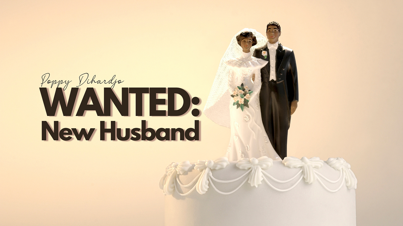 Wanted Wedding An Elegant Vineyard Wedding In The Southern Highlands