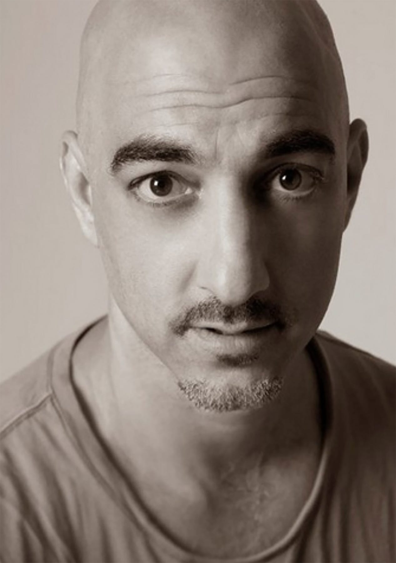 Ralph Marrero's Instagram, Twitter & Facebook on IDCrawl