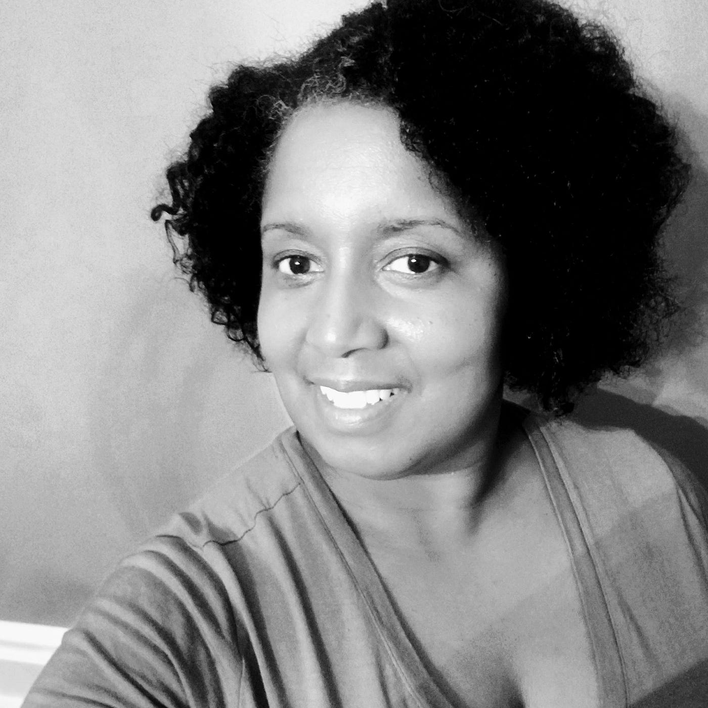 Joshua Grasso's Instagram, Twitter & Facebook on IDCrawl