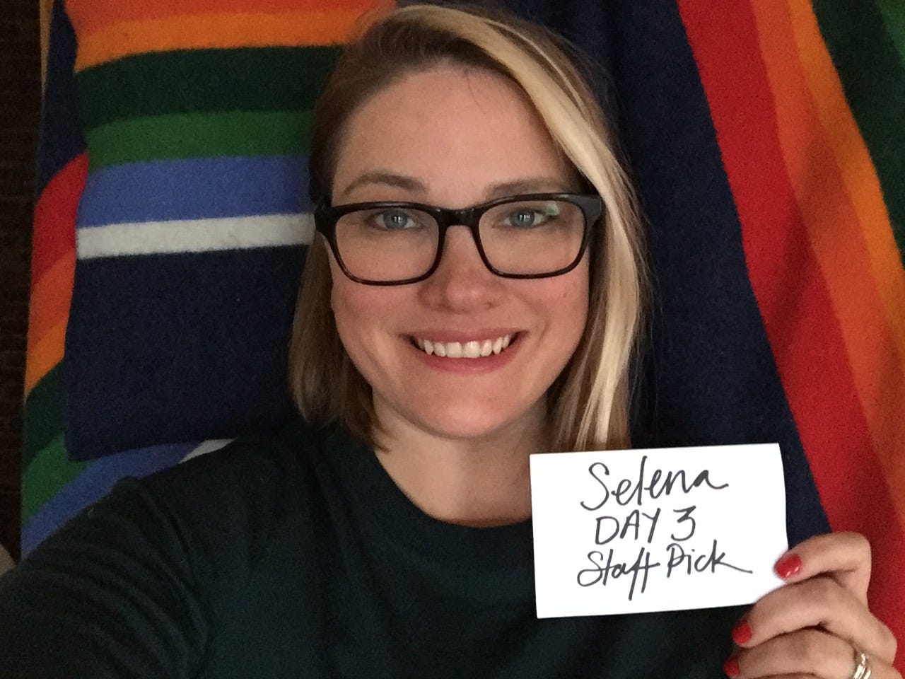 Nicola Carpenter's Instagram, Twitter & Facebook on IDCrawl