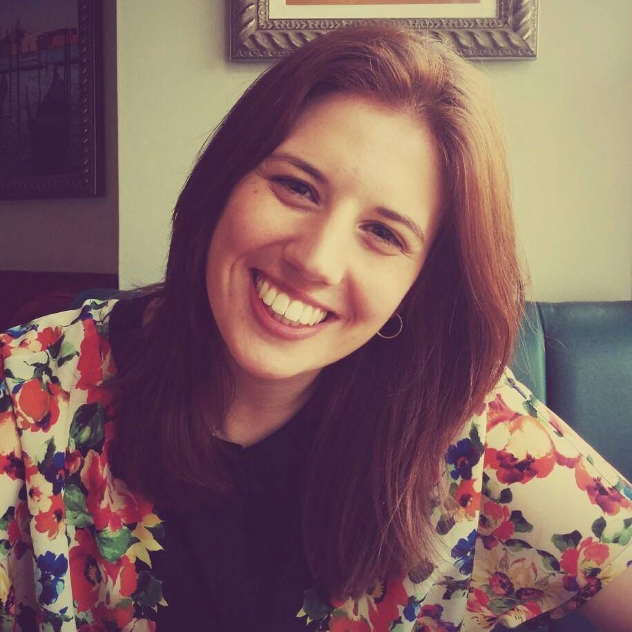 Emma Kay's Instagram, Twitter & Facebook on IDCrawl