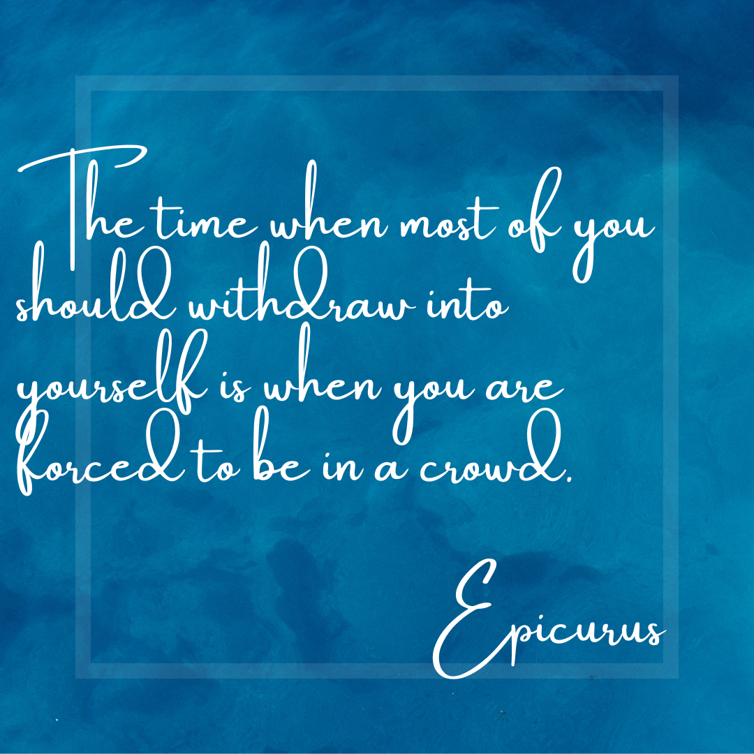 Epicurus Top Quotes Epicurus Quote: “Pleasure Is The Beginning And