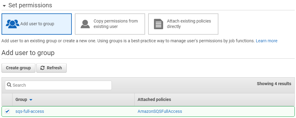 Queue Processing With Net Core Worker Services Nick Capitalismo De