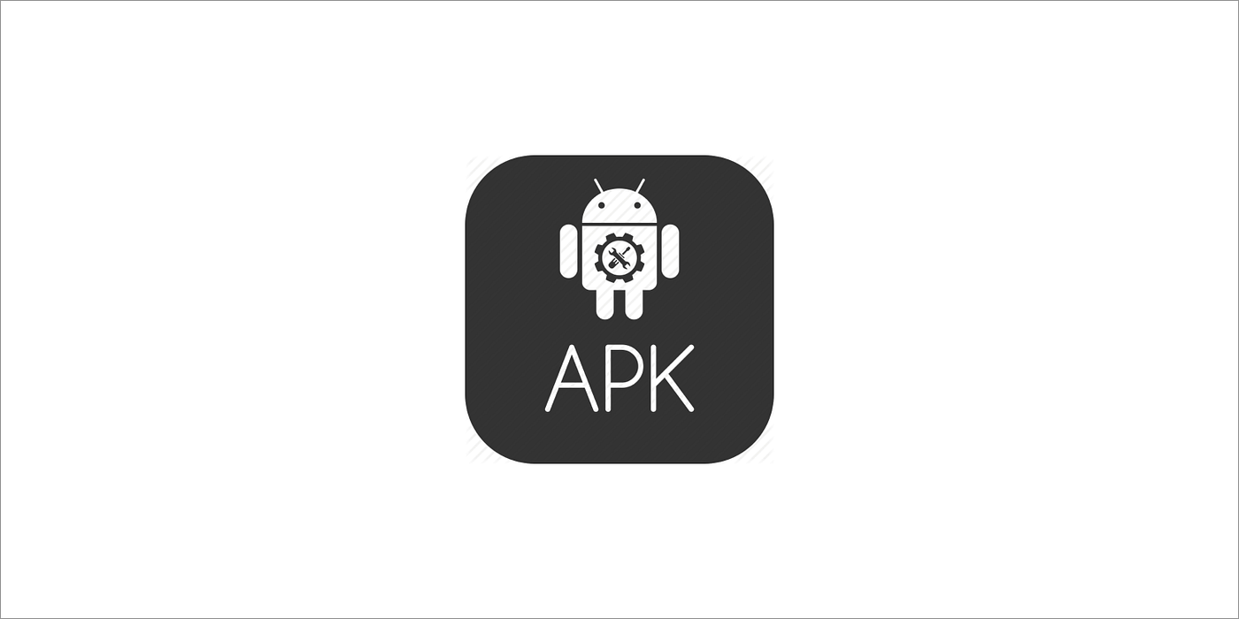 Icono Apk
