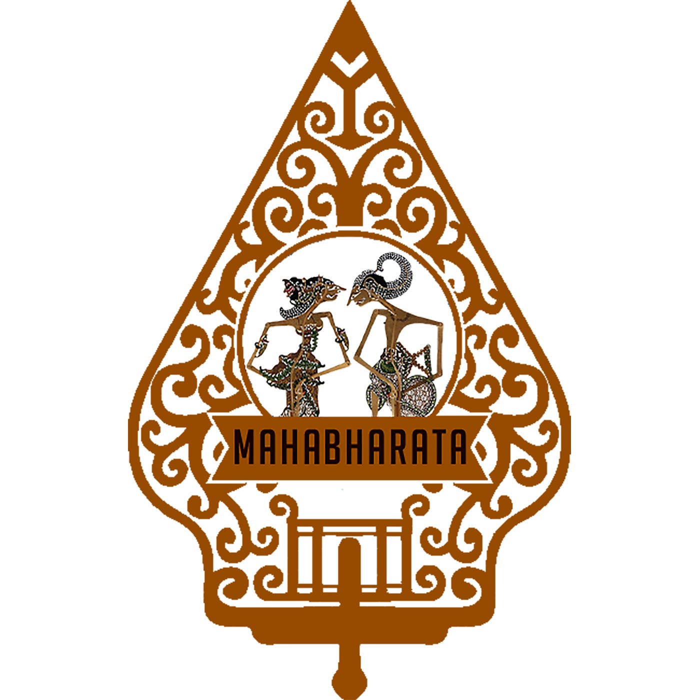 Mahabharat Logo Odia Novel Book Newest Sellers Sakunira