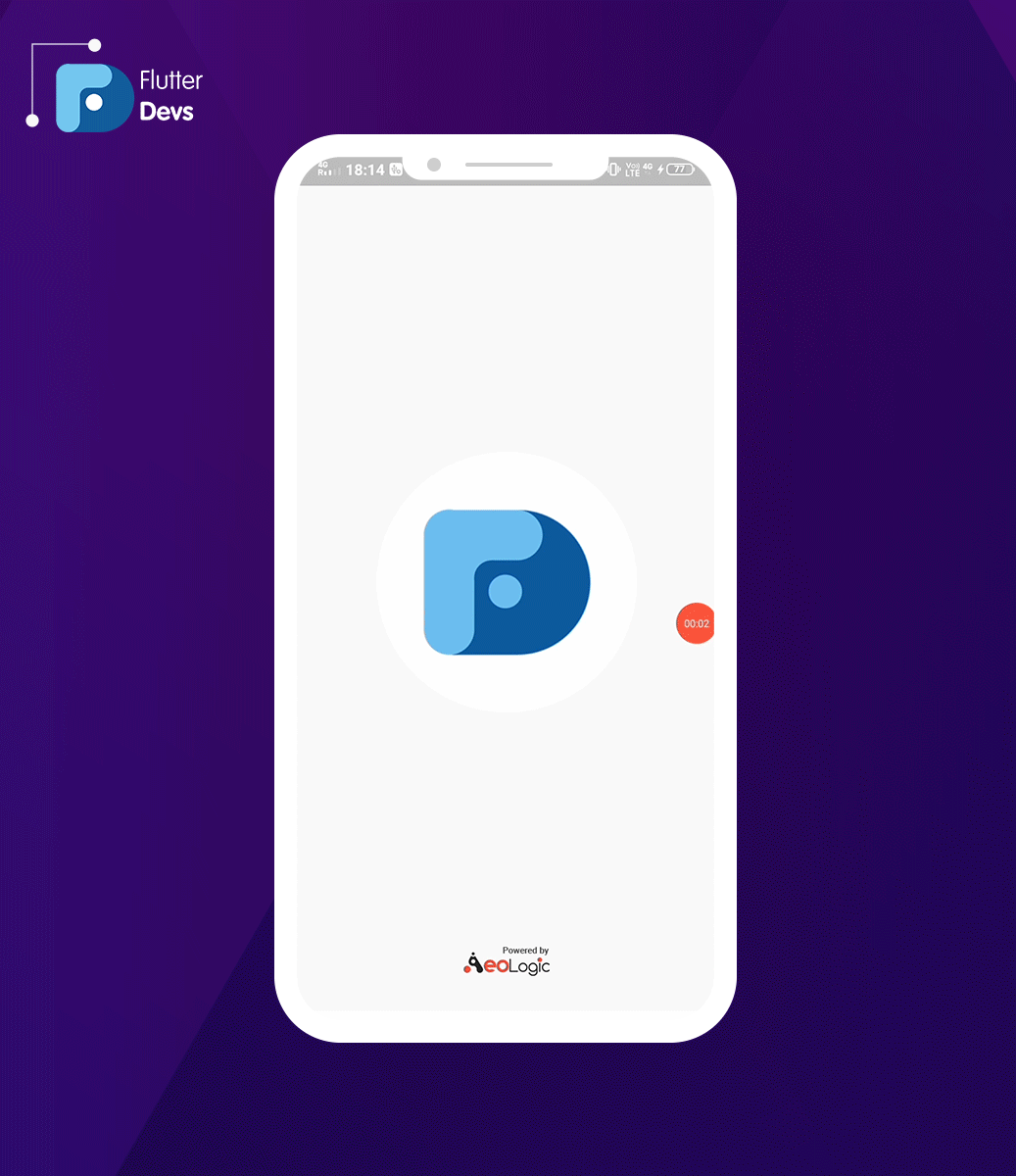 Expandable Listview Flutter Expansiontile Flutter: ListView
