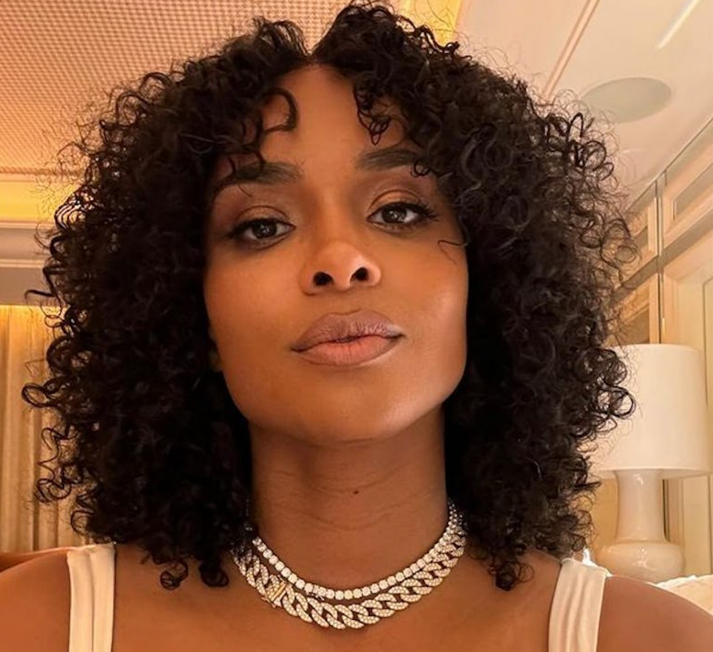 Kiara Boone's Instagram, Twitter & Facebook on IDCrawl