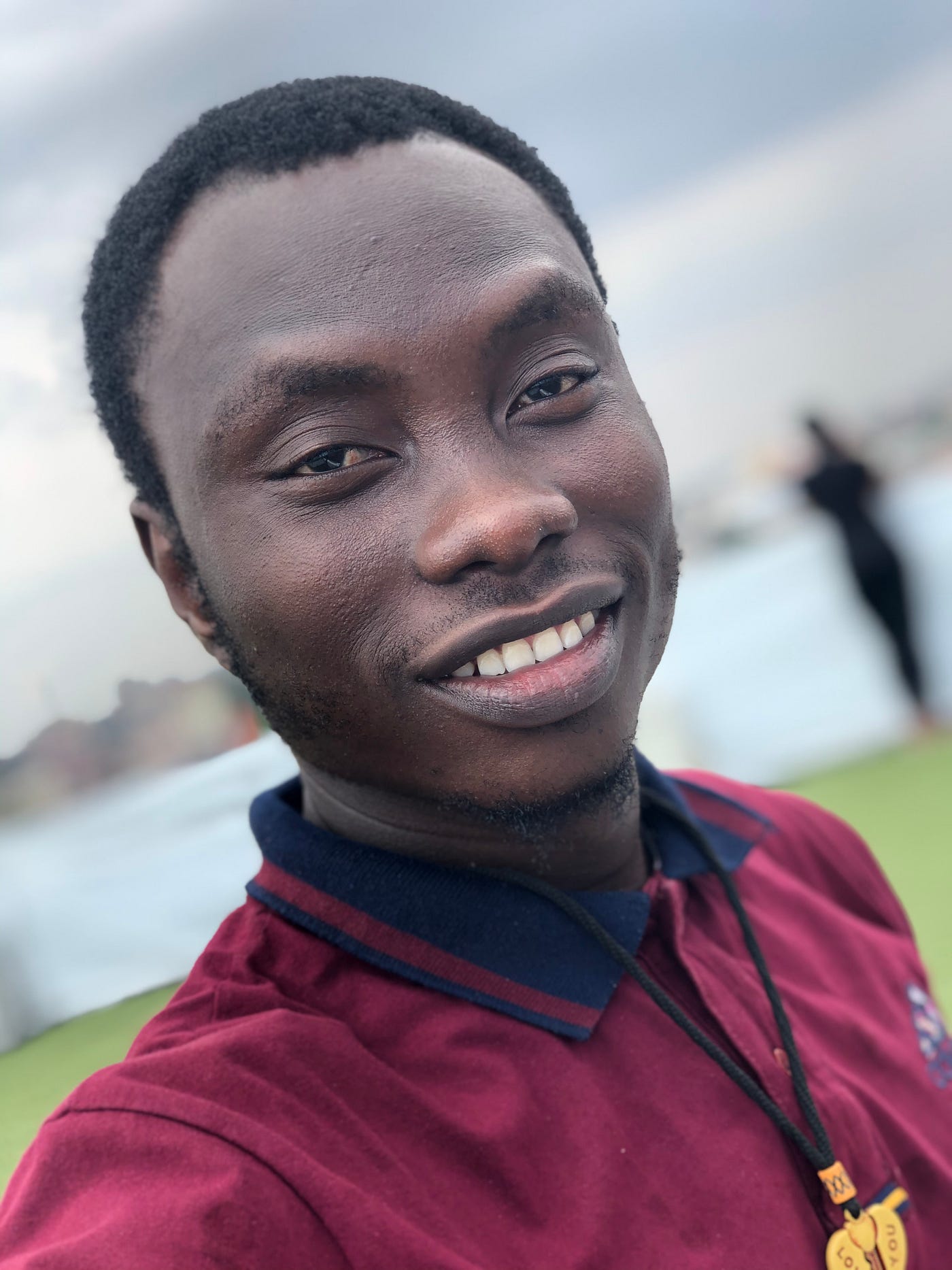 Sharon Steed's Instagram, Twitter & Facebook on IDCrawl