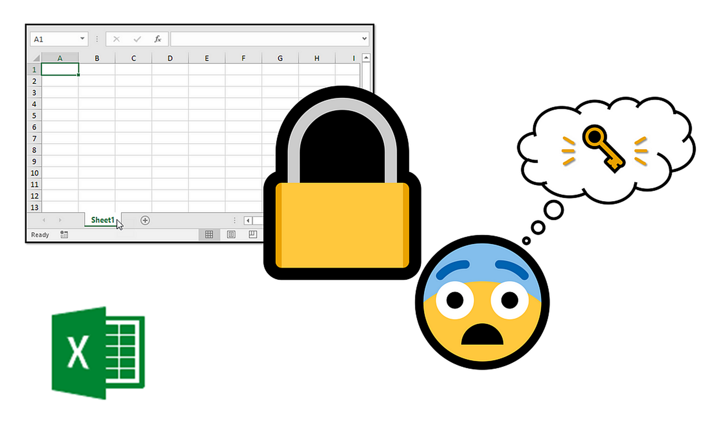 Excel 2022 Icon Png