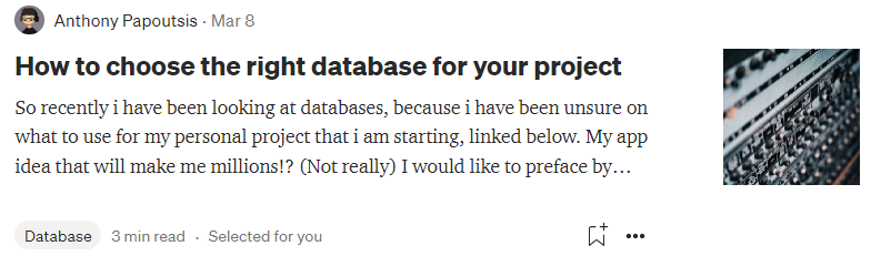 Javascriptsubstring Substr And Slice Sachinohri Javascriptsubstring Substr And Slice Sachinohri