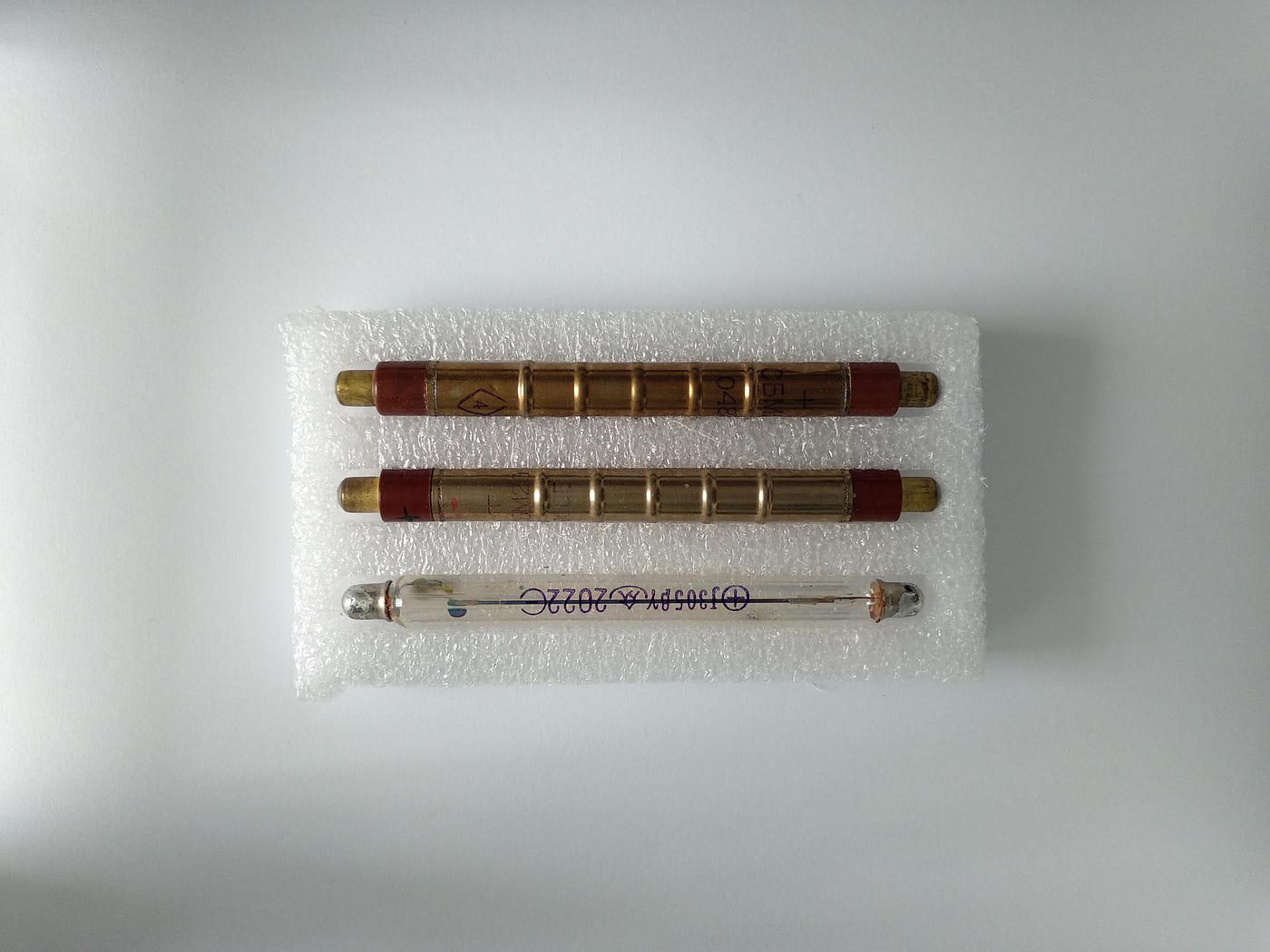 Sbm-20 Tube Cheapest Stores | ids-deutschland.de