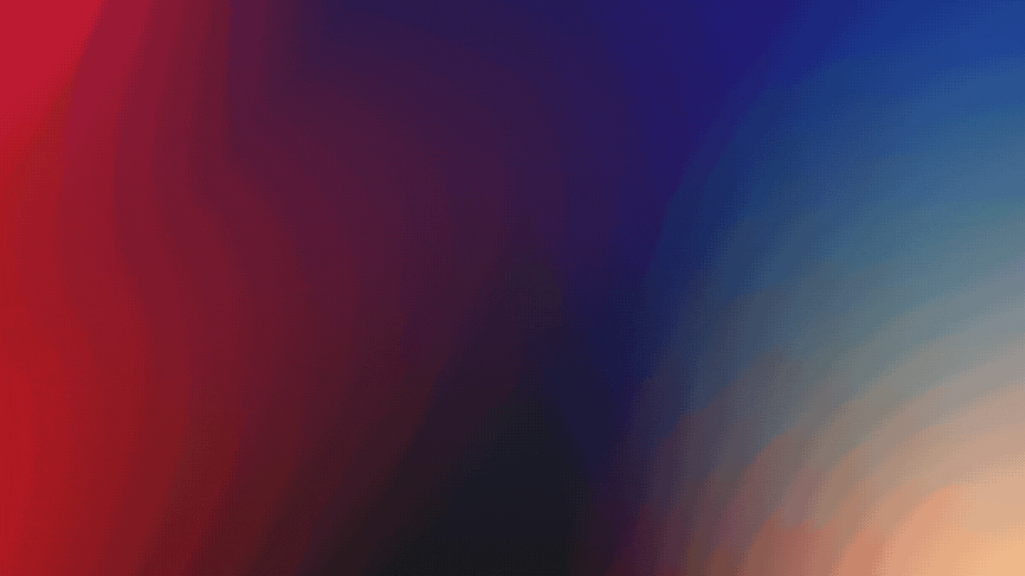 Worship Backgrounds Gif