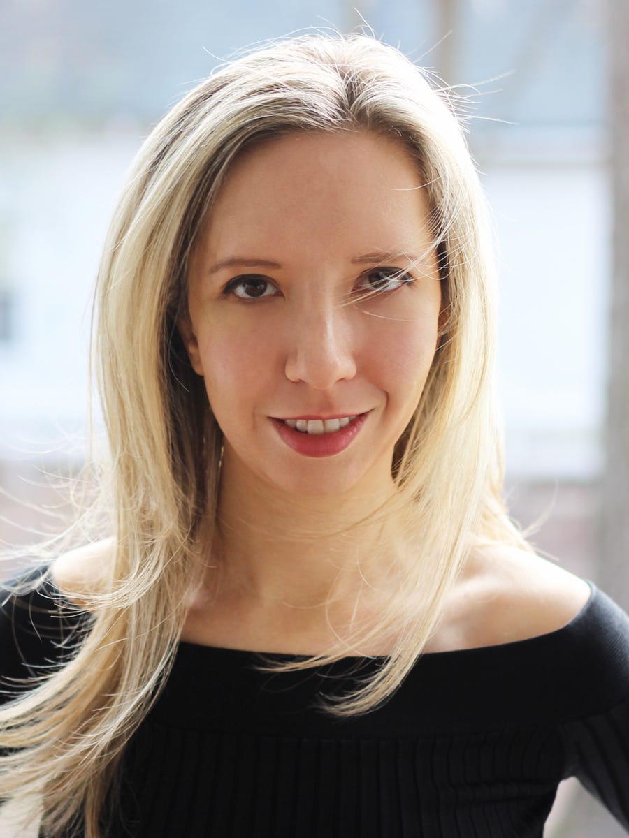 Abby Bruce's Instagram, Twitter & Facebook on IDCrawl