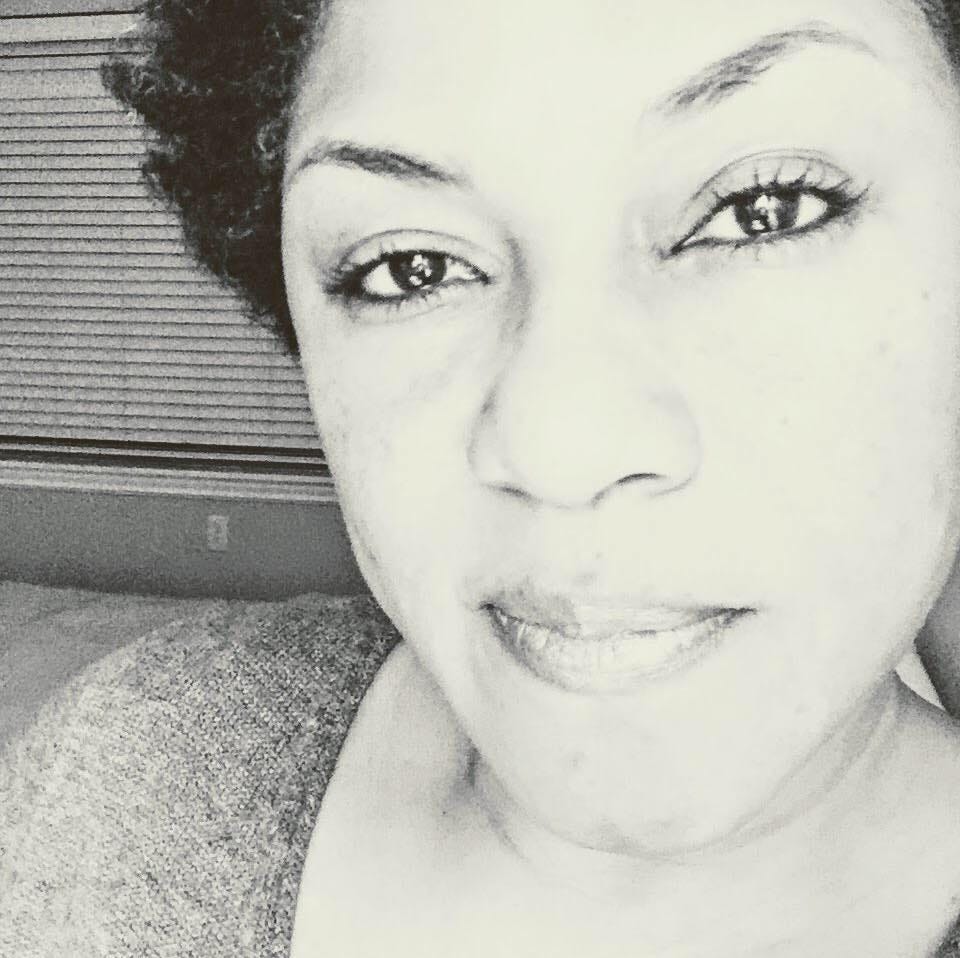 Bridget Cartwright's Instagram, Twitter & Facebook on IDCrawl