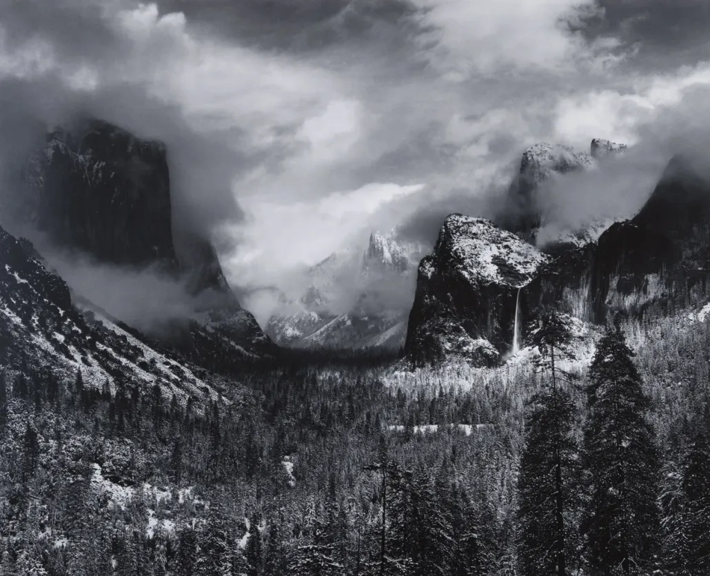 Famous Photographers And Their Techniques Top Tips For Photographers