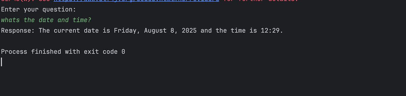 Building Agentic Deep Research with Kotlin and Koog: Part1 - droidcon