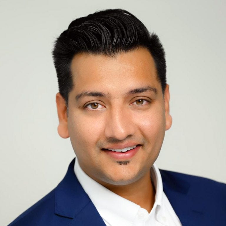 Jas Johal's Instagram, Twitter & Facebook on IDCrawl
