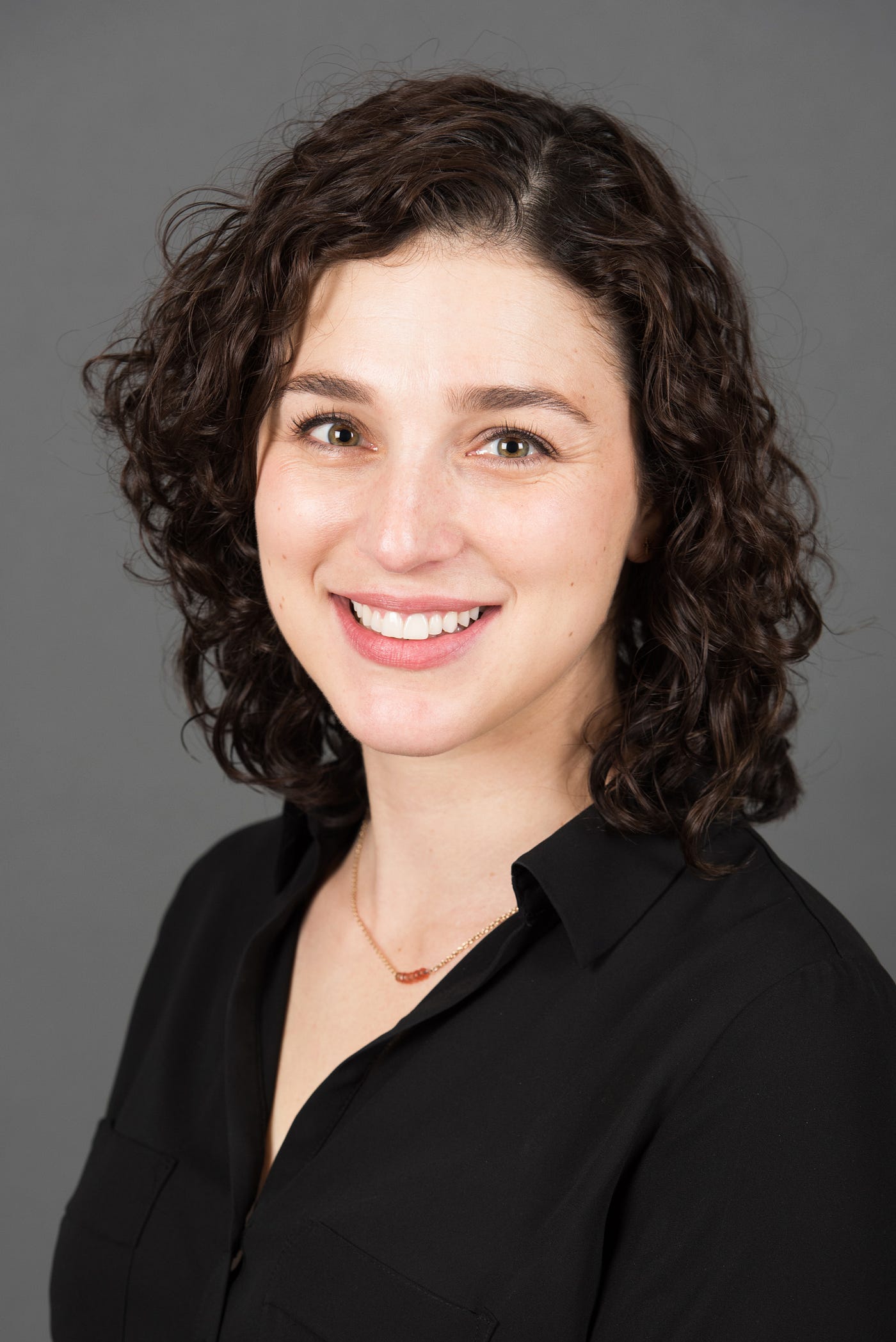Nicole Farnsworth's Instagram, Twitter & Facebook on IDCrawl