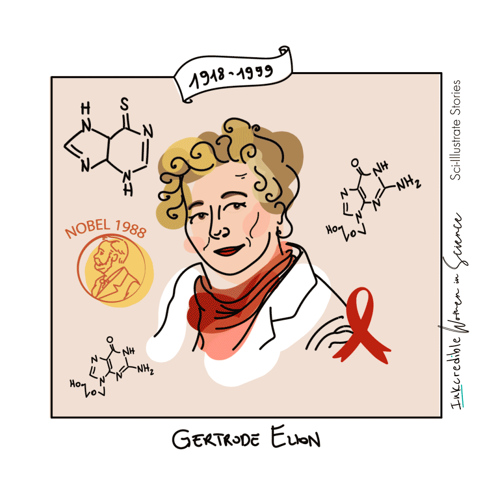 Mrs Doubtfire Help Is On The Way Gif