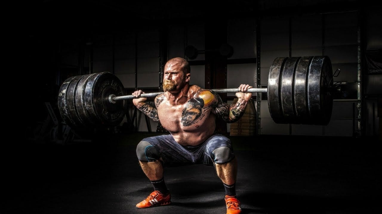 Tone Vs Bulk