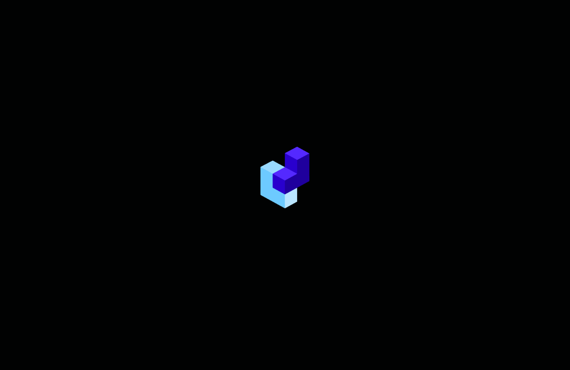 Gif Do Logotipo Do Gamecube Bitbout
