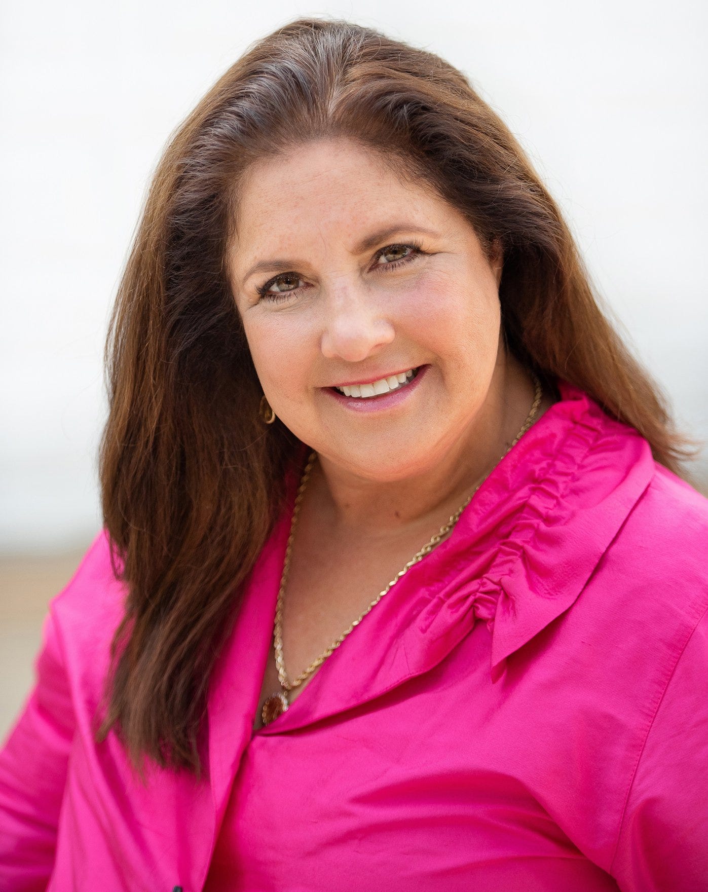 Susan White's Instagram, Twitter & Facebook on IDCrawl