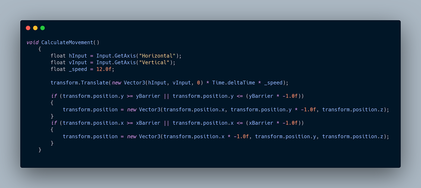 Coding Translator How To Make A Multi Language Application In C | By