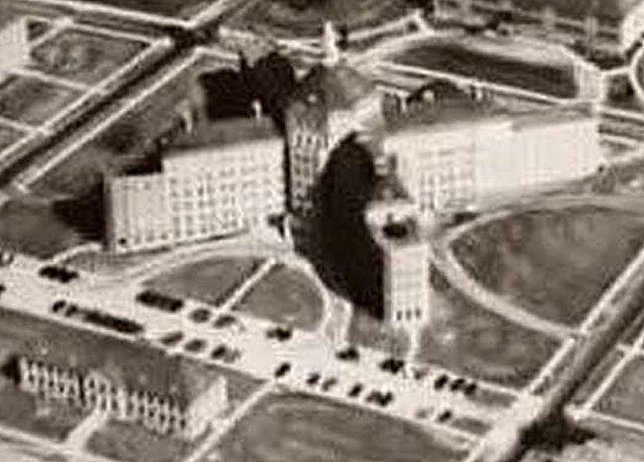 Willowbrook Mental Institution Haunted