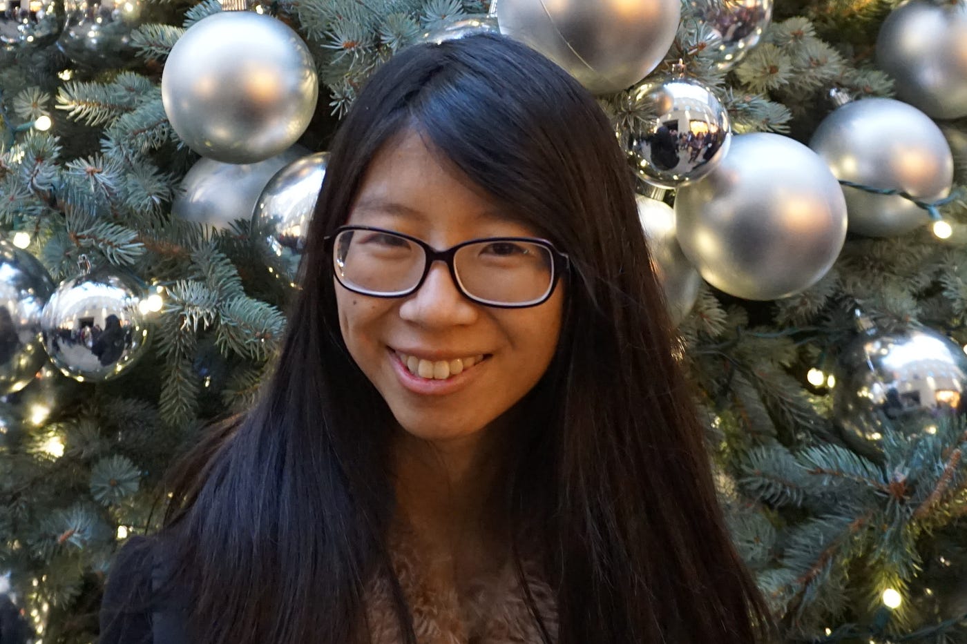 Angie Sun's Instagram, Twitter & Facebook on IDCrawl