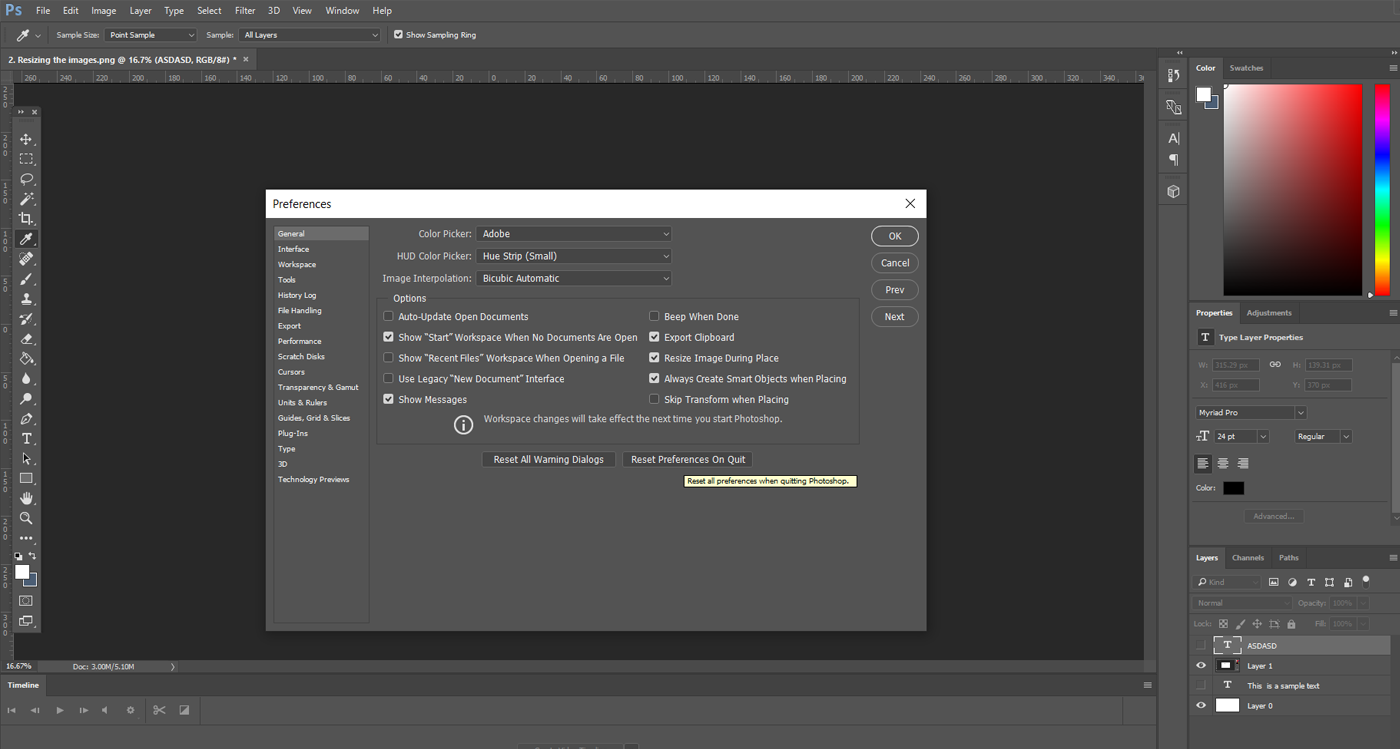 How To Make Lowercase Letters In Photoshop how-to-make-lowercase-letters-in-photoshop