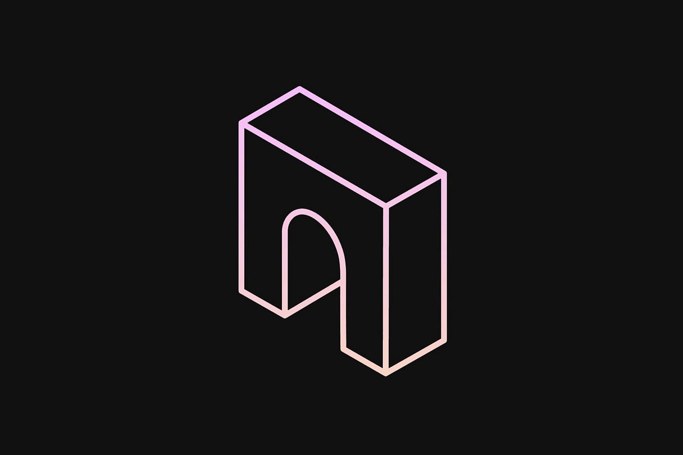 なぜar.ioなのか？ [Permanent Data Solutions, Inc] #Blockchain - Qiita