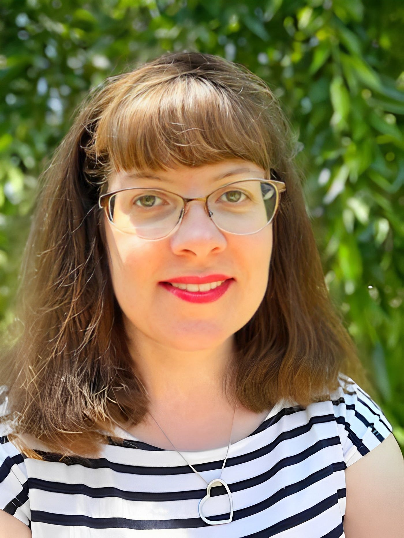 Faith Teague's Instagram, Twitter & Facebook on IDCrawl