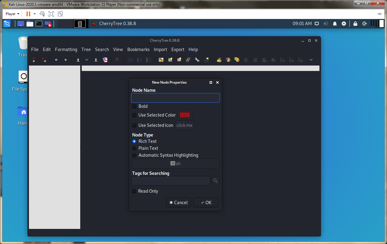 15 Things To Know Before Using Kali Linux
