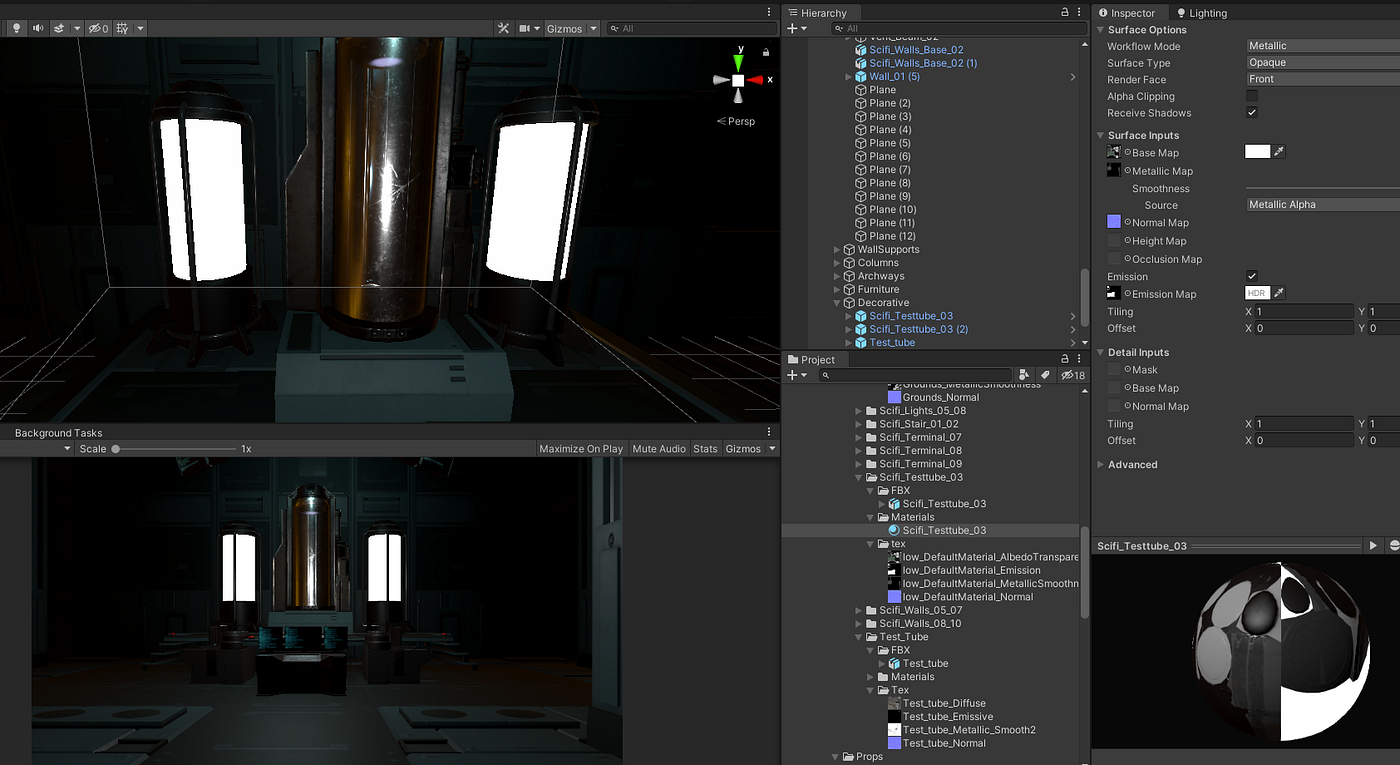 Карта emission | Obrezka.com