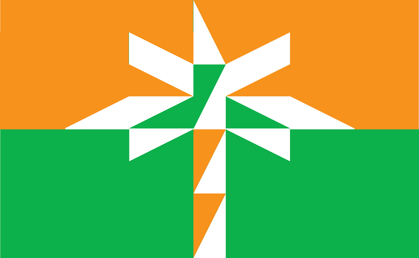 Miami Flag