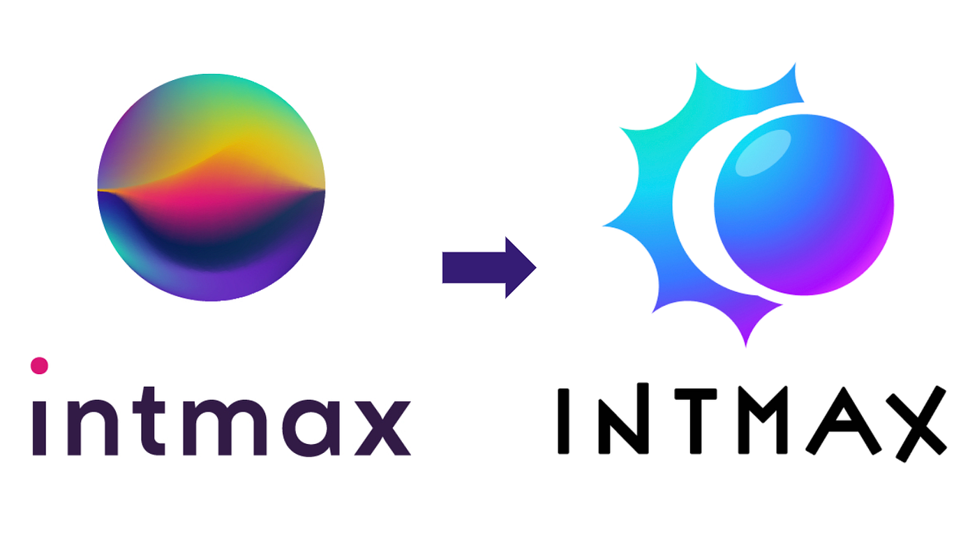 Logotipo De La Red Intermaxx Openreach UK Rebranding All Its Logos And