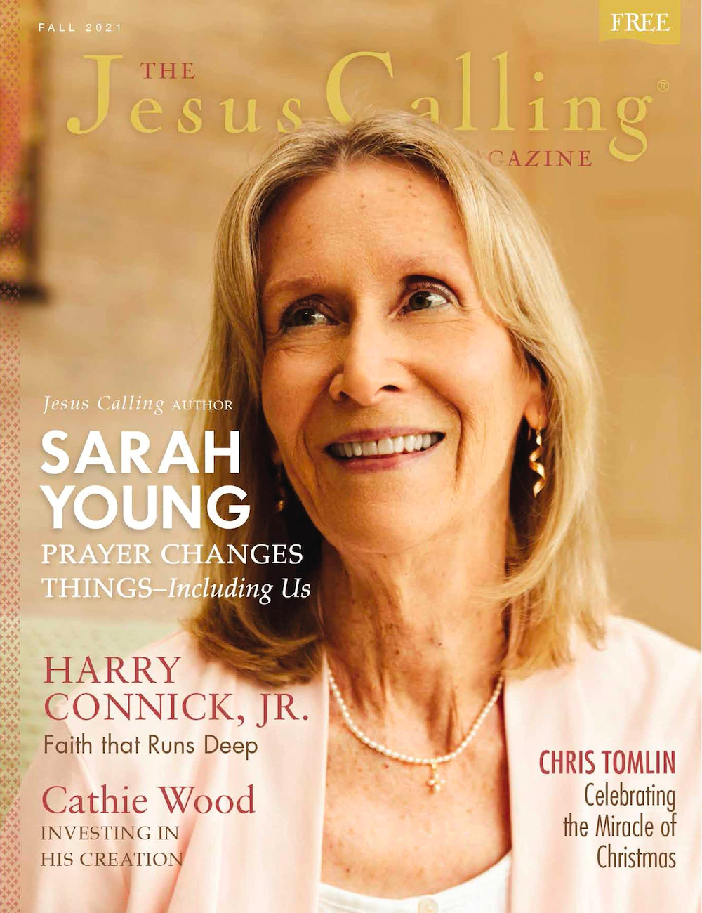 Sarah Young's Instagram, Twitter & Facebook on IDCrawl