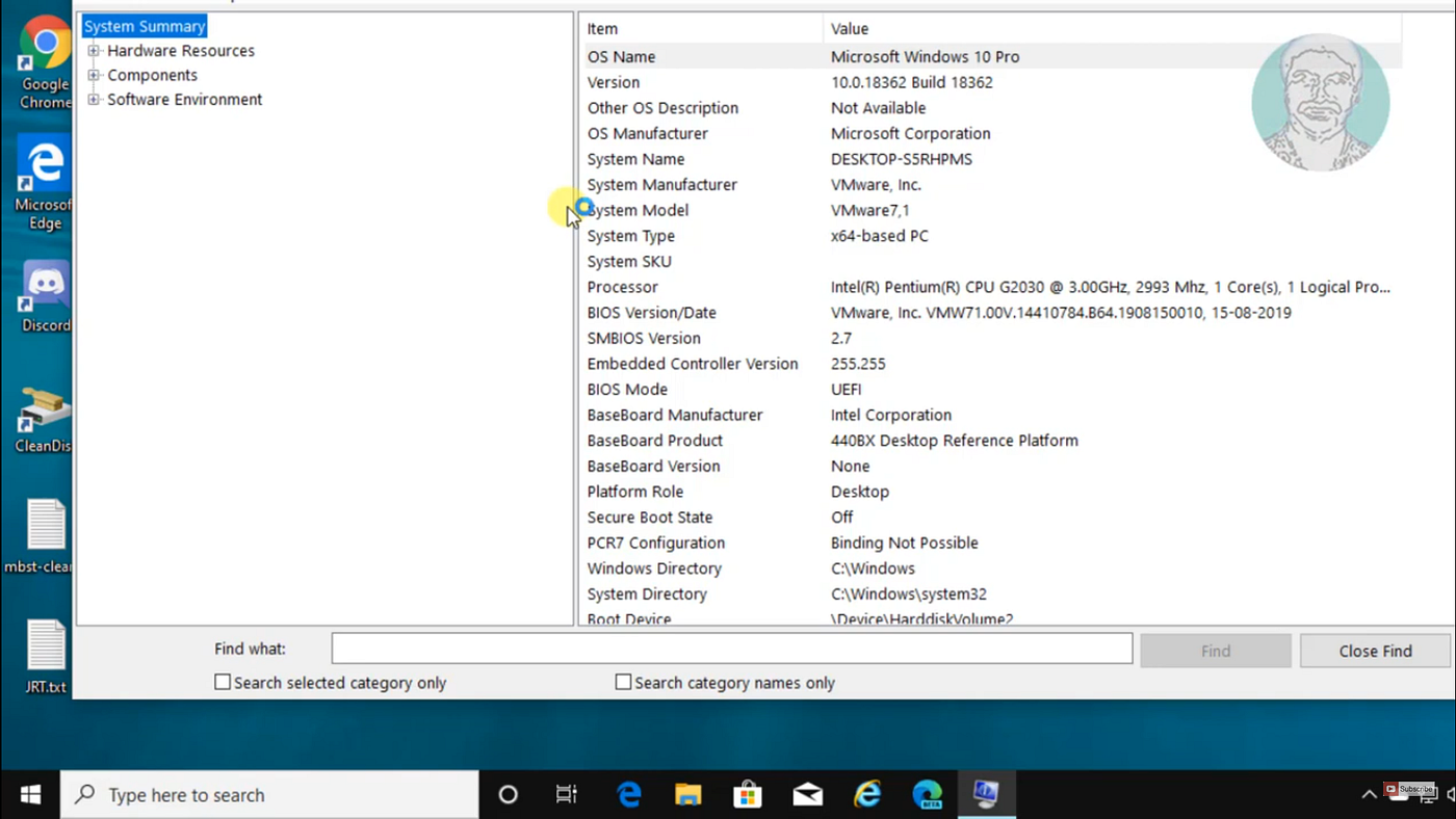 Update Grub Boot Loader Using Kali Linux 20211 In Dual Install Grub