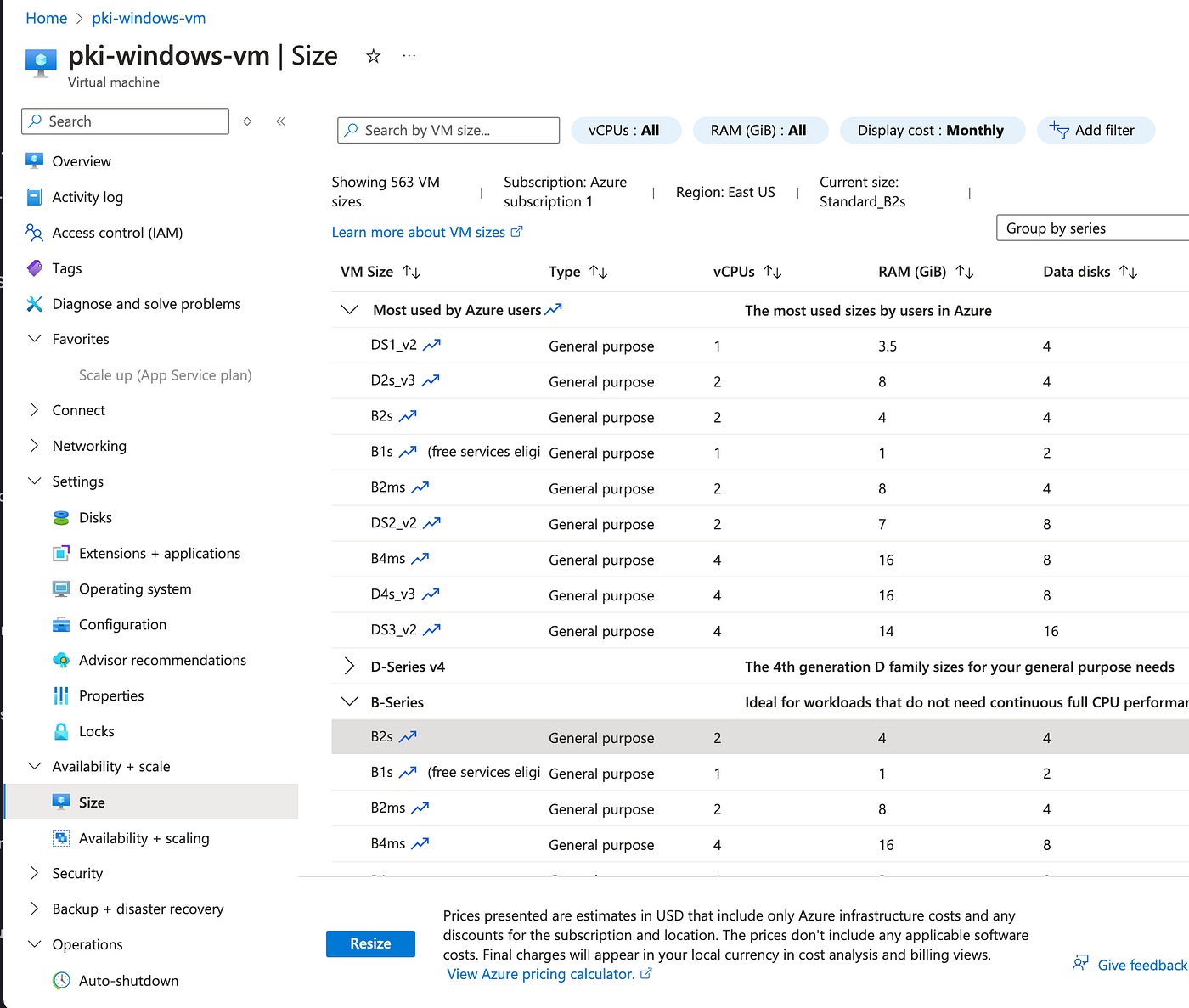 Setting Up A Windows Public Key Infrastructure Part 2 HOWTO: Install A