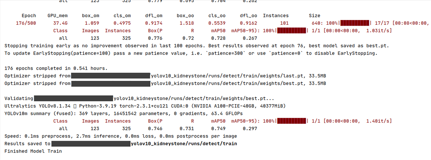 ML Story] Fine-tune Vision Language Model on custom dataset | by Nitin ...