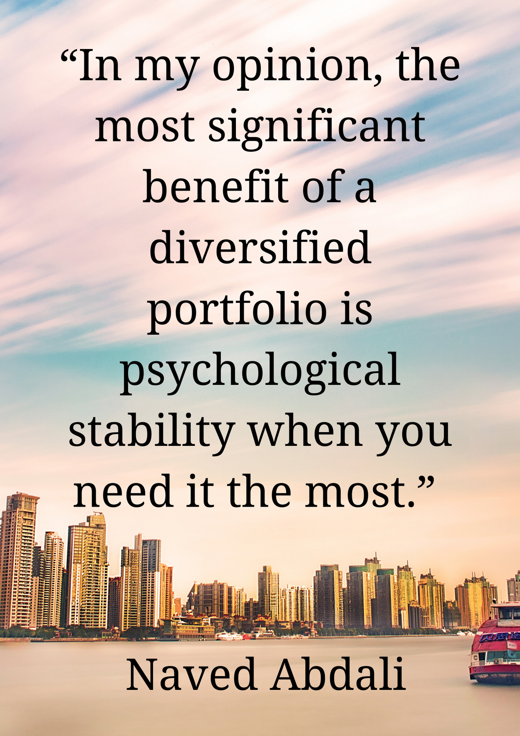 Diversification Quotes Top 35 Daniel Yergin Quotes (2025 Update)