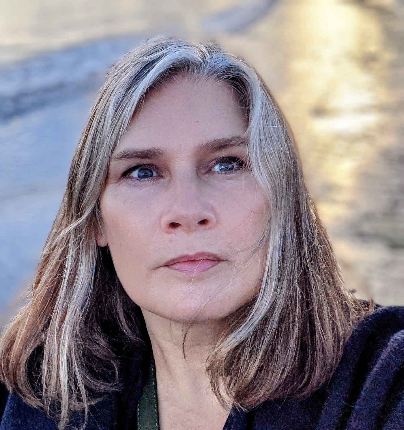 Jessica Russell's Instagram, Twitter & Facebook on IDCrawl