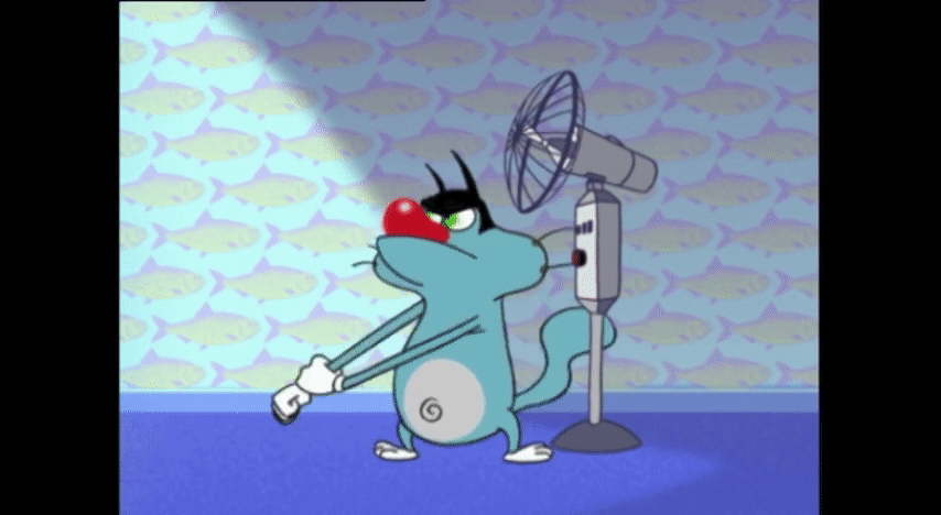 The Unveiling the Mystery of Suffixes: An Online Quest | Create WebQuest