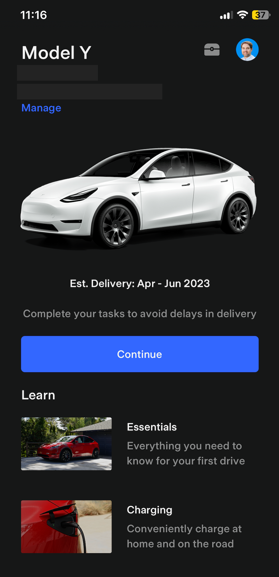 Buying a Tesla in 2023 and for the first time by Mariz Melo Medium